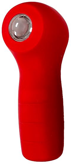 PainBuster Super Sleeves (Set of 3) – PainBuster Laser